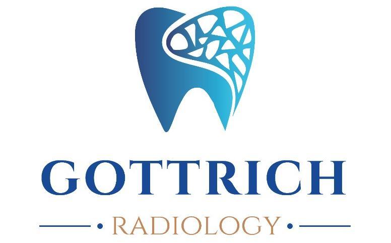 Radiologie Dentara Resita